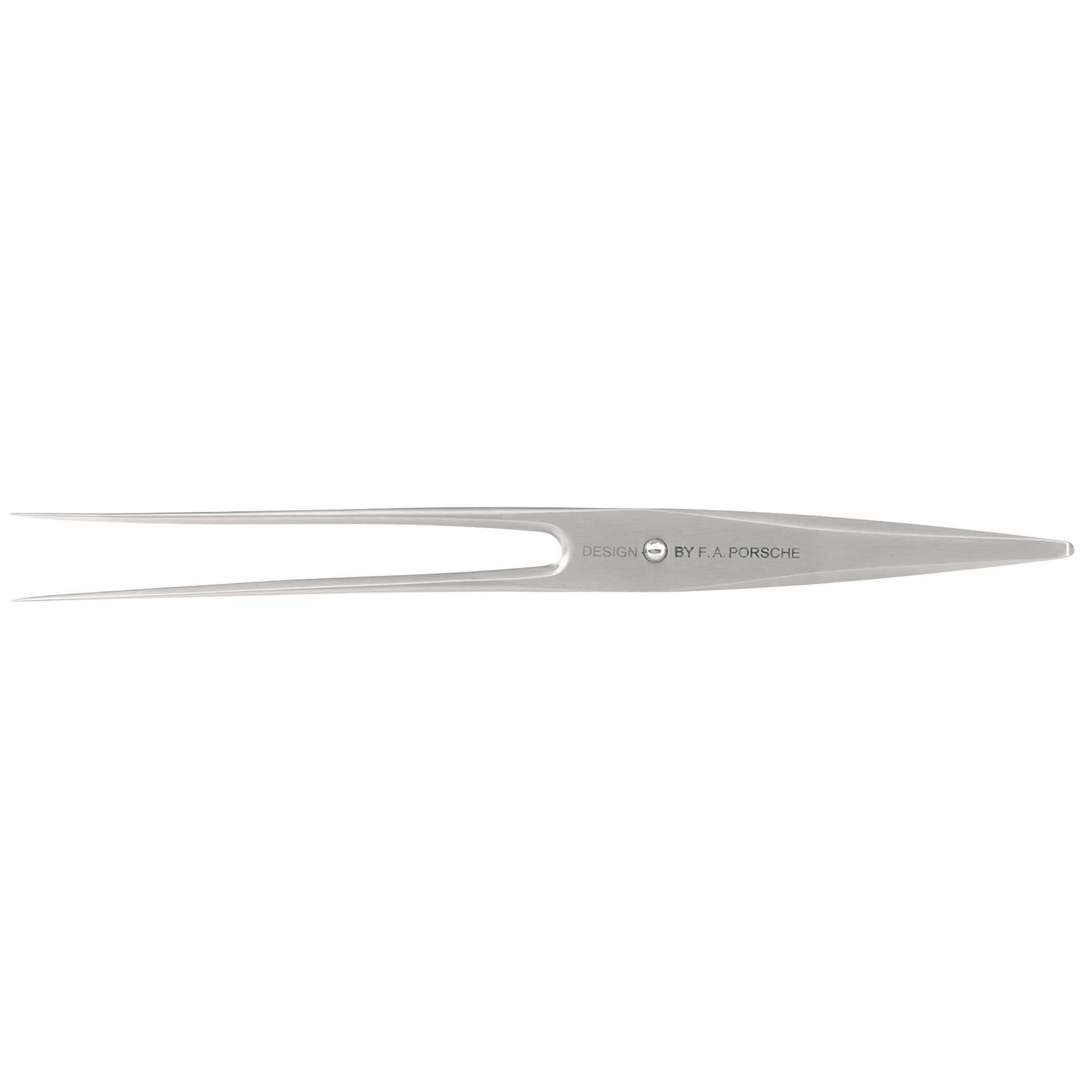 Chroma Type 301 designed by F.A. Porsche, - Walmart.com