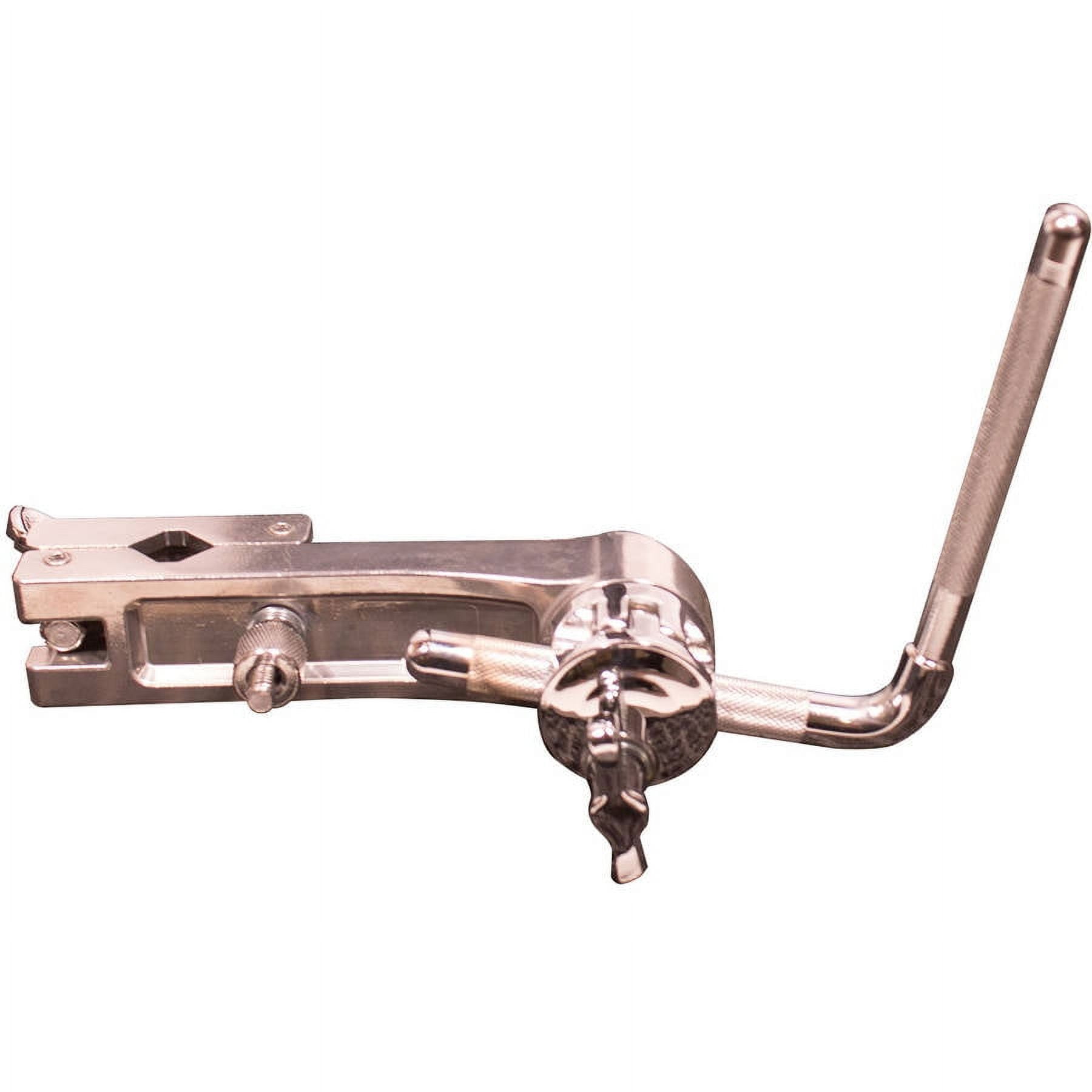 ChromaCast Accessory Arm with Bracket/Clamp - Walmart.com