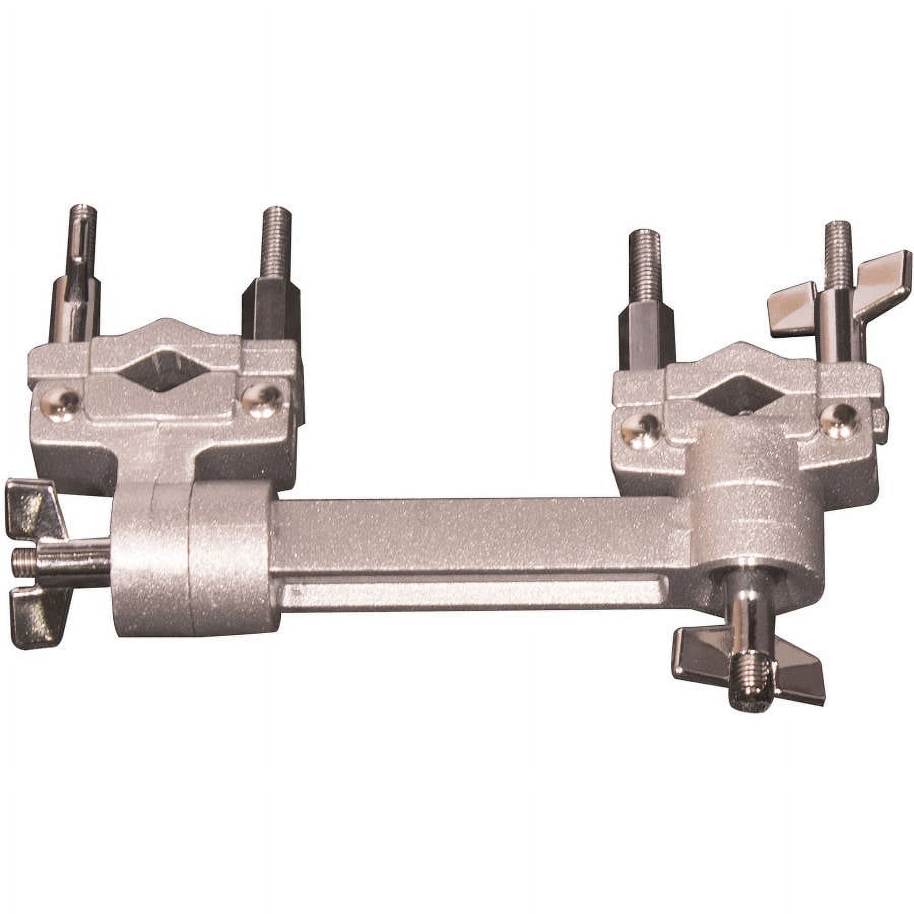 ChromaCast Adjustable Drum Bracket/Clamp - Walmart.com