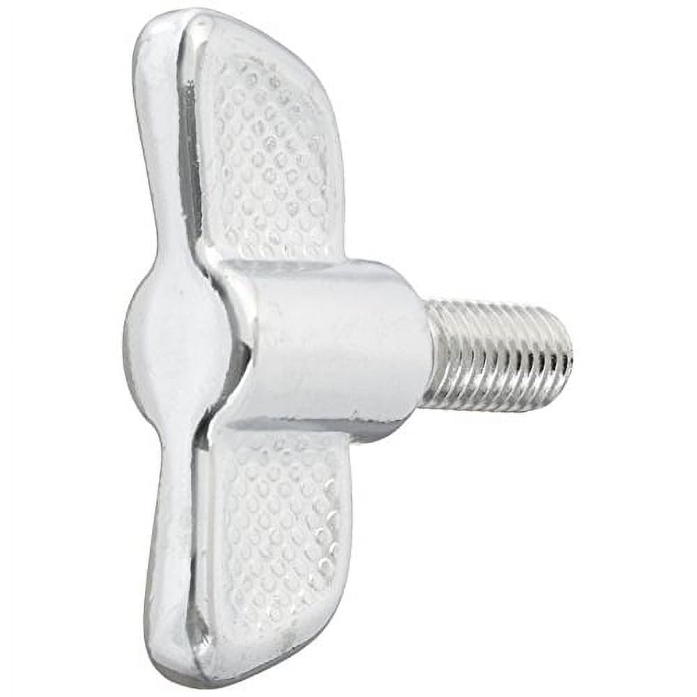 ChromaCast CC-WS-2PK Wing Screw, 2 Pack - Walmart.com