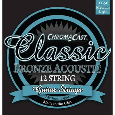 ChromaCast 440 Series Chromatic Instrument Tuner - Walmart.com