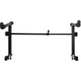 ChromaCast Heavy Duty Universal 2-Tier Keyboard Stand Adapter - Walmart.com