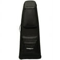 ChromaCast Padded Guitar Gig Bag - Extreme Shape Electric Guitar ...