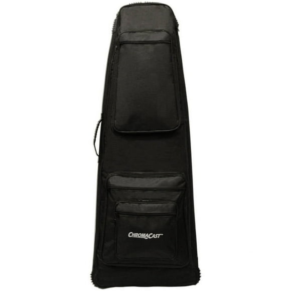 Guitar Cases in Guitars - Walmart.com