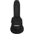 ChromaCast Tenor Ukulele Soft Case, Padded Gig Bag - Walmart.com