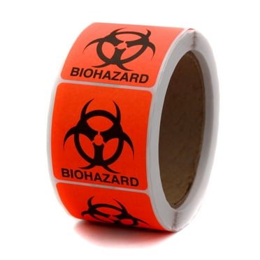 Ghs Safety Pictogram Sign,10-3/4"W GHS1273 - Walmart.com