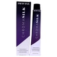 Pravana, ChromaSilk Creme Hair Color, 7.4 / 7C Copper Blonde, 3 oz ...