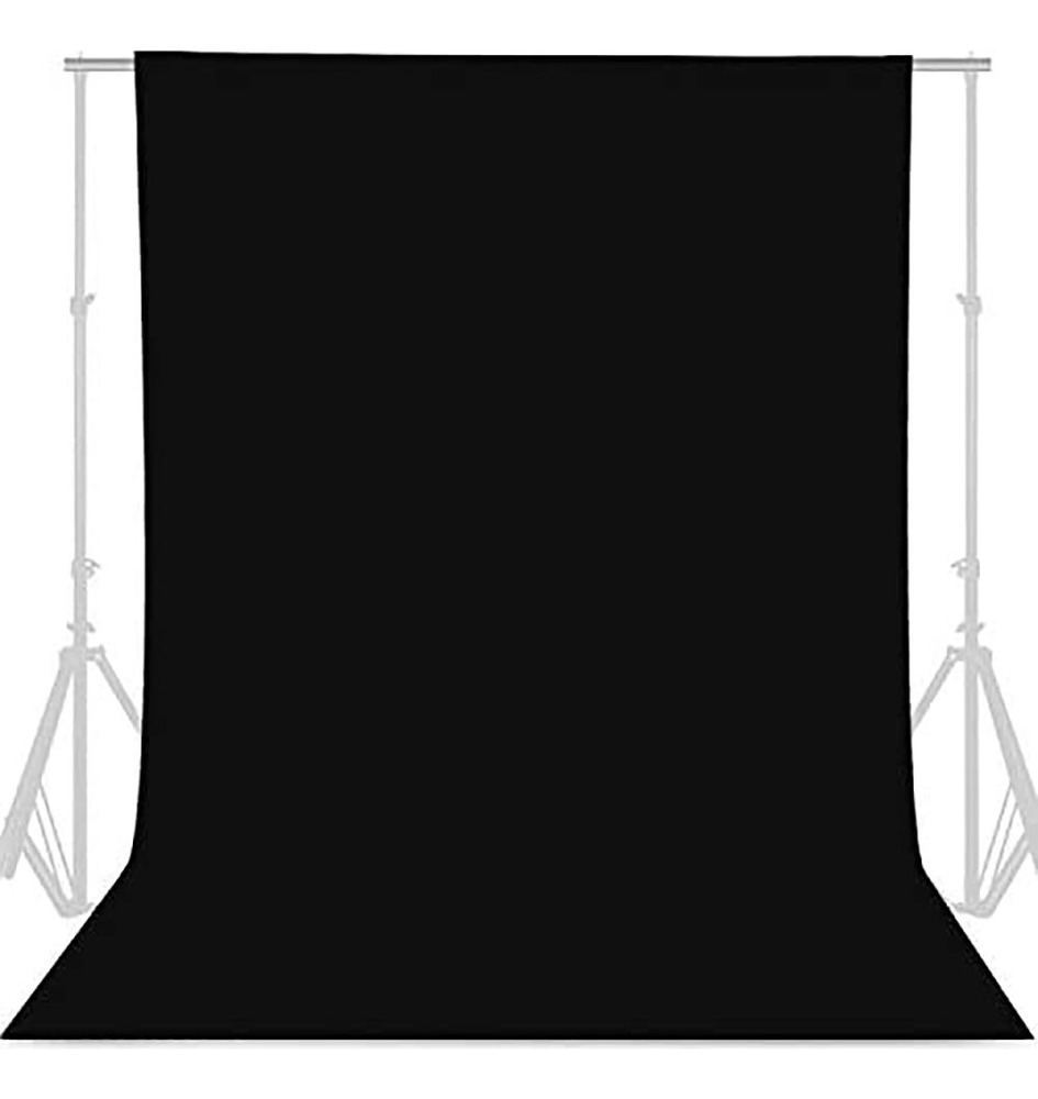 Chromakey Backdrop Cloth Video Photography Background Image - Walmart.com