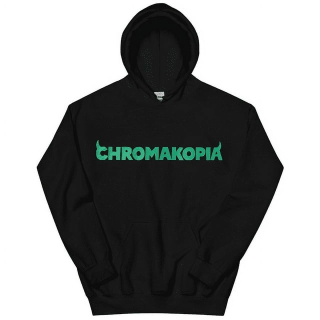Chromakopia Hoodie Trendy New Album Chromakopia Merch Unisex Pullover ...