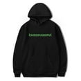 Chromakopia St.Chroma Logo Merch Hoodies Hoodie Women/Men Winter Long ...
