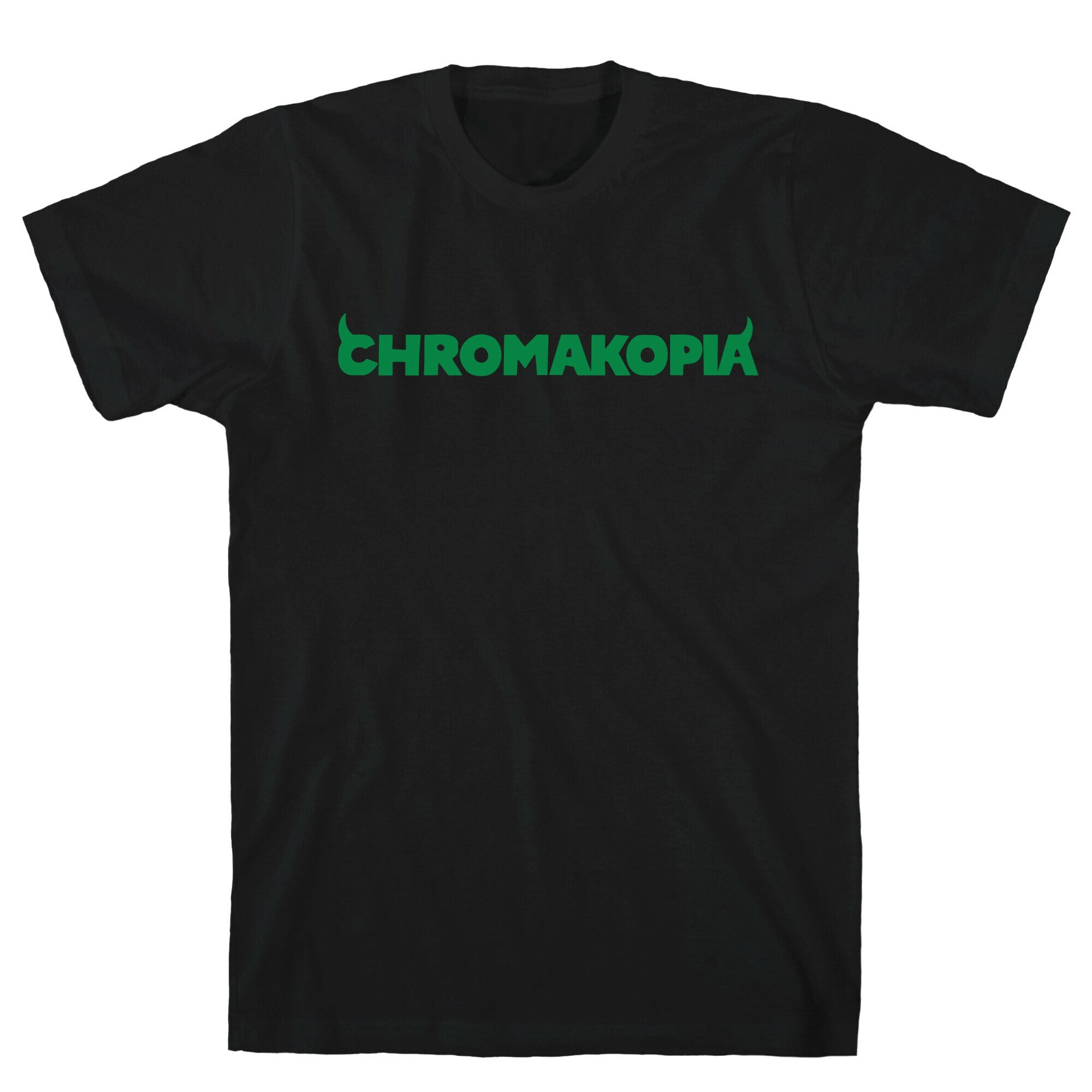 Chromakopia Tee Shirt Sweatshirt Hoodie - Walmart.com