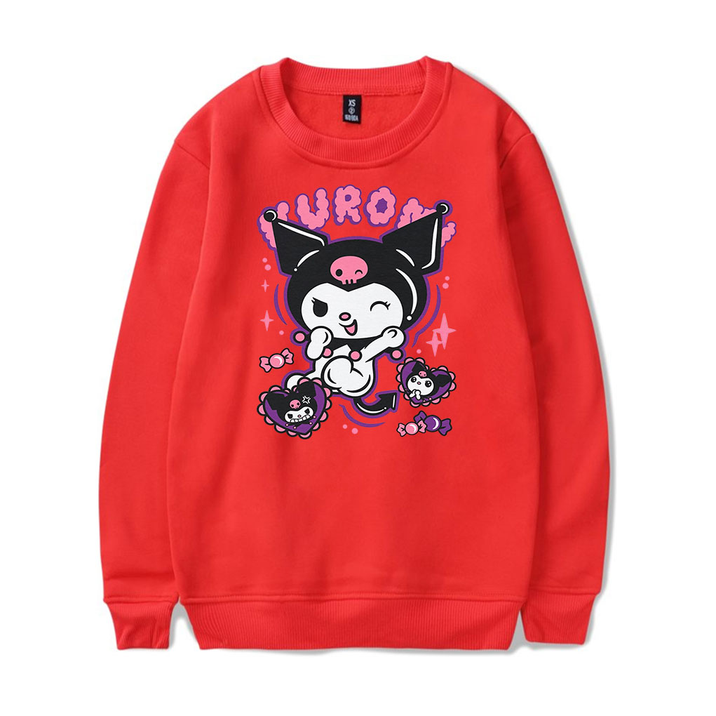 Chromakopia merch Chromakopia tour Hooded Drawstring Pocket Sweatshirt ...