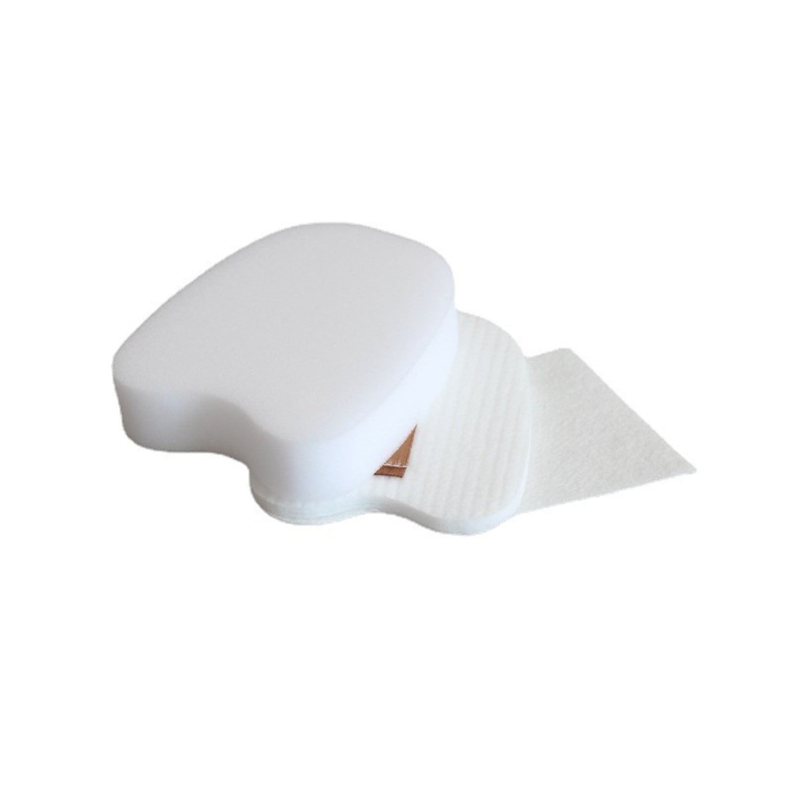 Chromalune Dust Reduction Filters Easy Clean Vacuum Filter ZS351 ZS352 ...