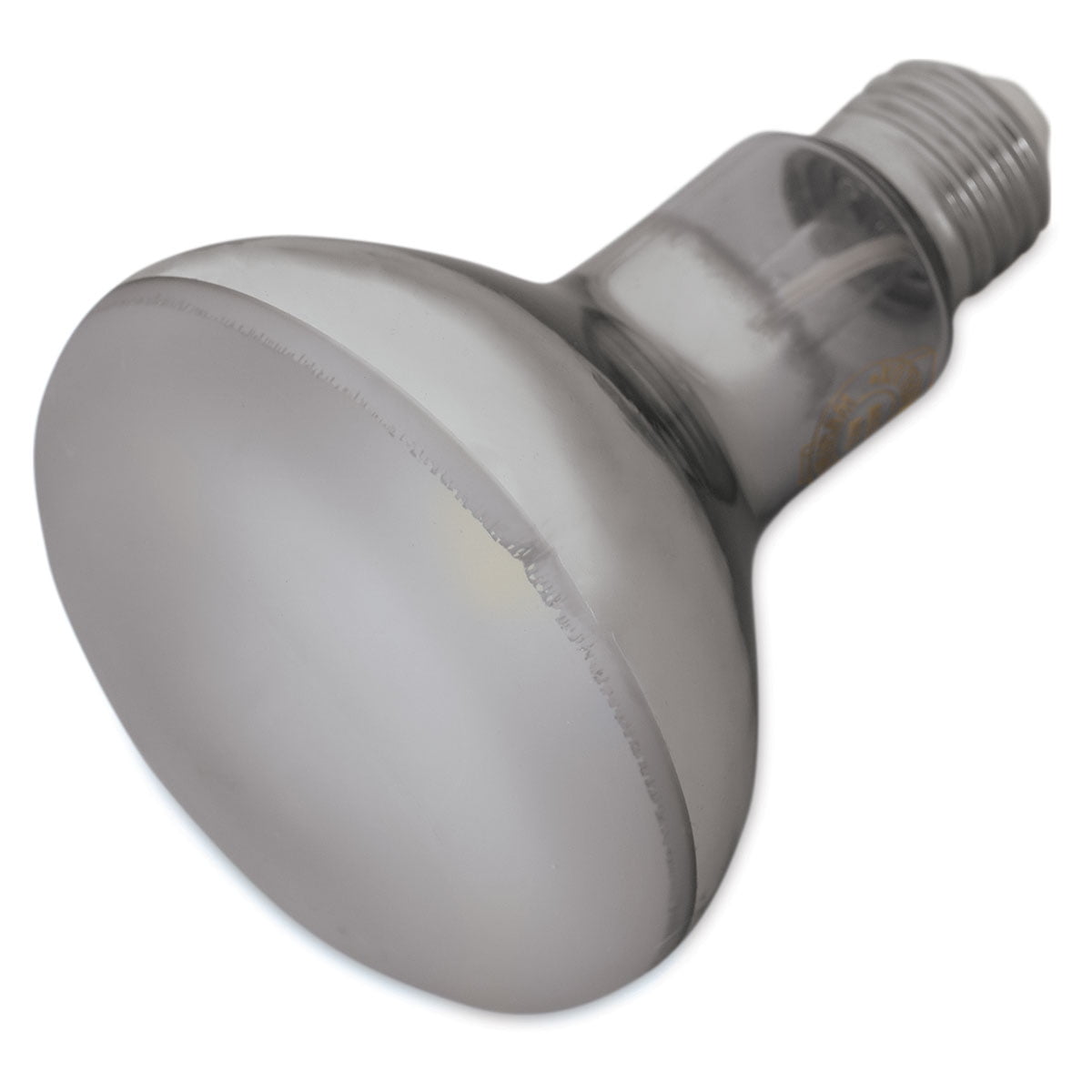 Chromalux Full Spectrum LED Bulb, 12W, R30, 75W Equivalent, Warm White ...