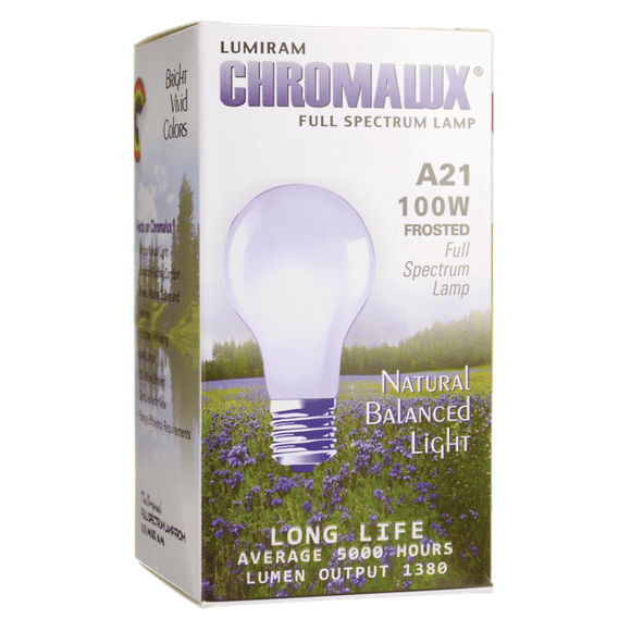 100 Watt Light Bulbs in Light Bulbs by Wattage - Walmart.com