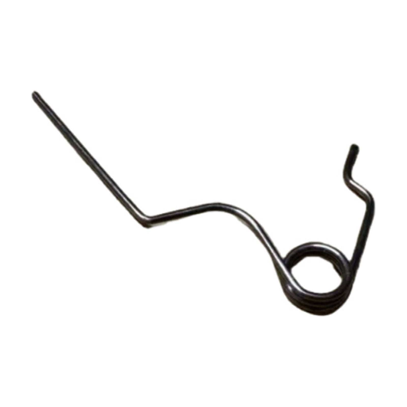 Chromatic Harmonica Spring Replacement Unit Improved Flexibility and ...