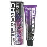 Chromatics Prismatic Hair Color 5Cr (5.46) - Copper/Red By Redken - 2 ...