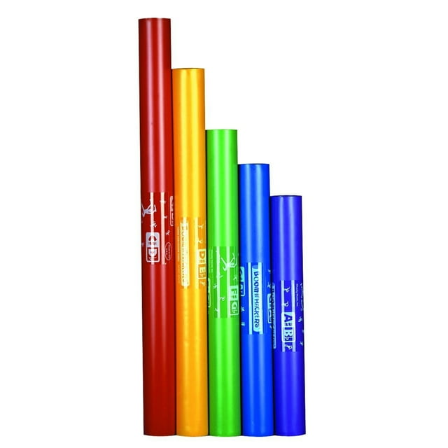 Chromatics Set - Walmart.com