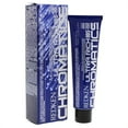 Chromatics Ultra Rich Hair Color - 4Nn (4.0) - Natural By Redken - 2 Oz ...