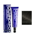 Chromatics Ultra Rich Hair Color 5Na - 5.01 - Natural Ash By Redken - 2 ...