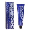 Redken Chromatics Ultra Rich Hair Color - 9Nn (9.0) - Natural, Ammonia ...