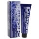 Chromatics Ultra Rich Hair Color - 9Na (9.01) - Natural Ash By Redken ...