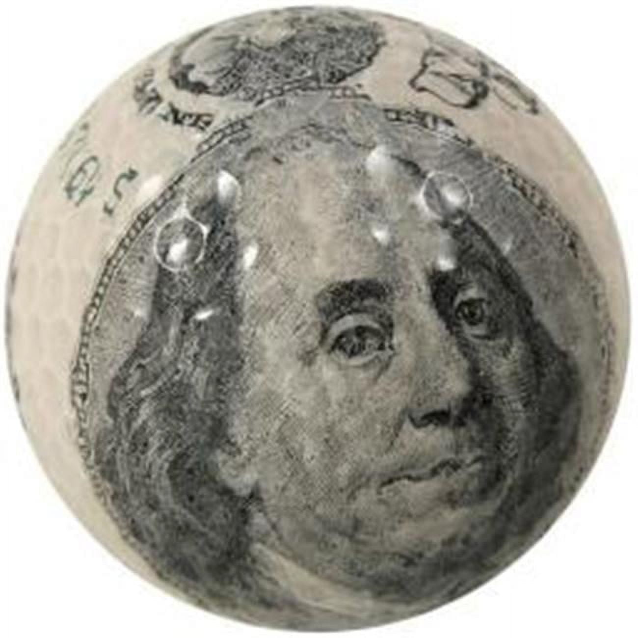 Chromax Odd Balls Bulk $100 Bill - Walmart.com