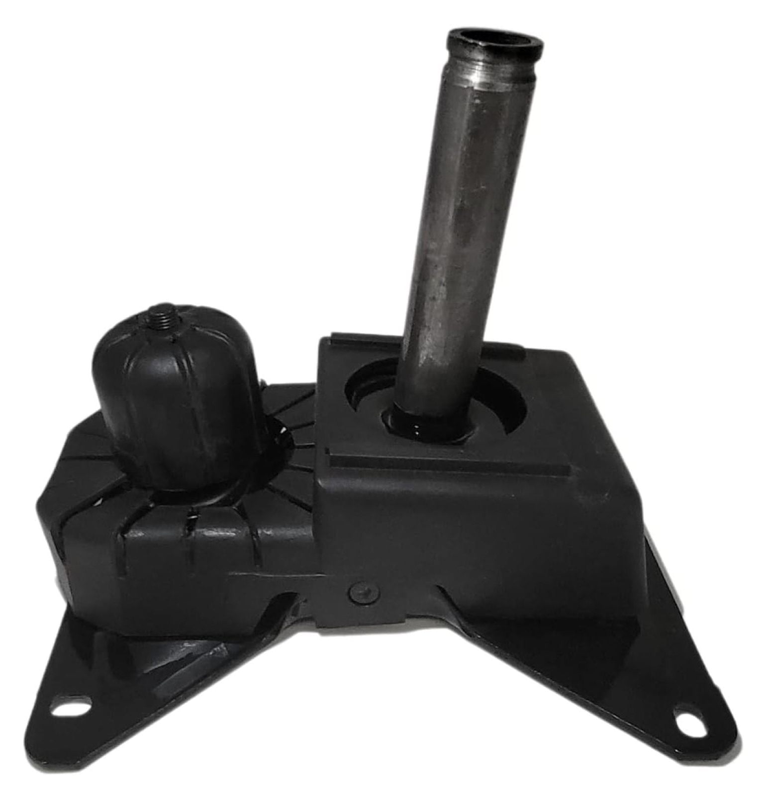 Chromcraft Swivel Tilt Mechanism (only fits Chromcraft) - Walmart.com