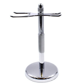 Safety Razor Holder