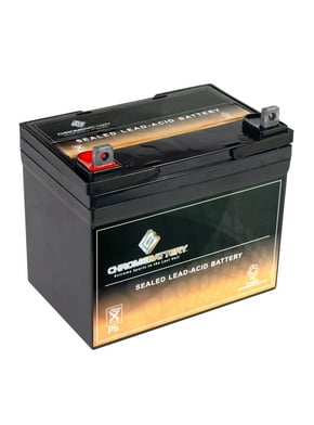 All Tractor Batteries in Tractor Batteries - Walmart.com