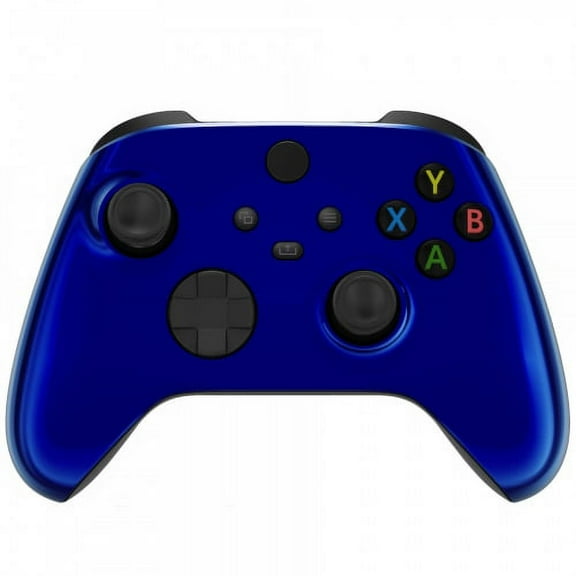 wired-xbox-controllers