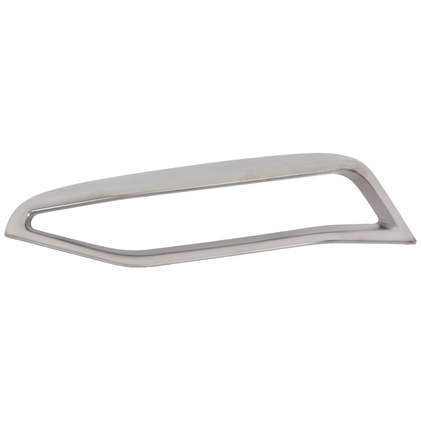 Chrome Bumper Face Bar Trim Molding for BMW for M340i Front Left Side ...