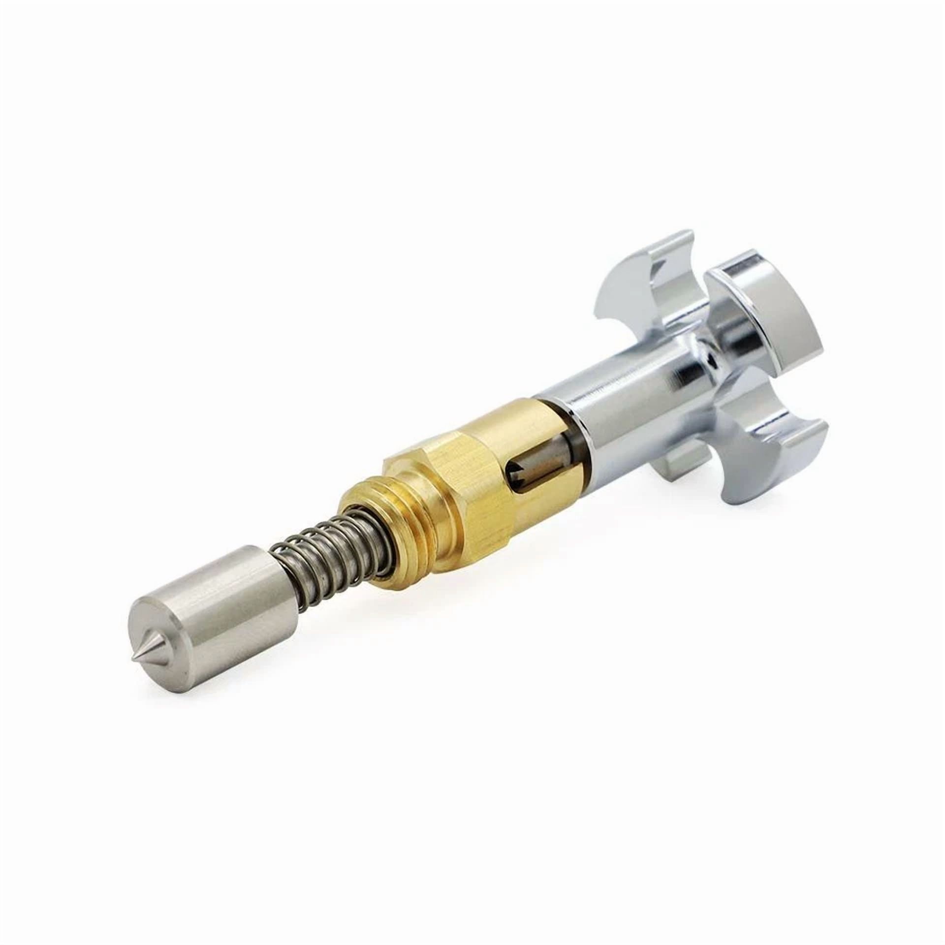Motorcycle Choke Knobs in Motorcycle Fuel Management - Walmart.com