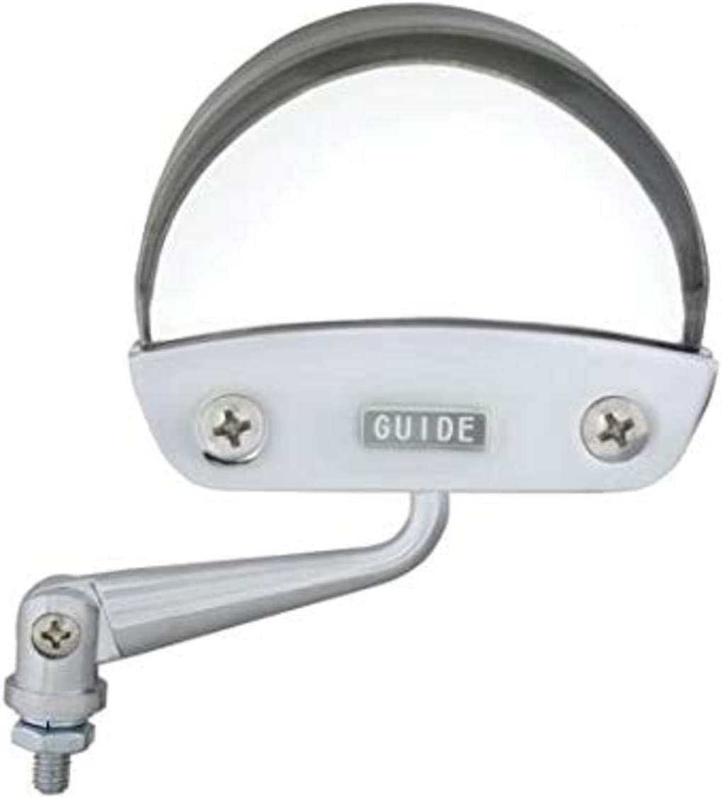 Chrome Cast Deluxe Traffic Light Viewer - Walmart.com