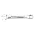 Chrome Comb. Wrench 14mm - Walmart.com