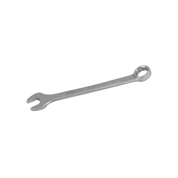 15mm Wrench