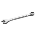 Chrome Comb. Wrench 19mm - Walmart.com