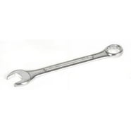 Wilmar W54061 Chain Wrench - Walmart.com
