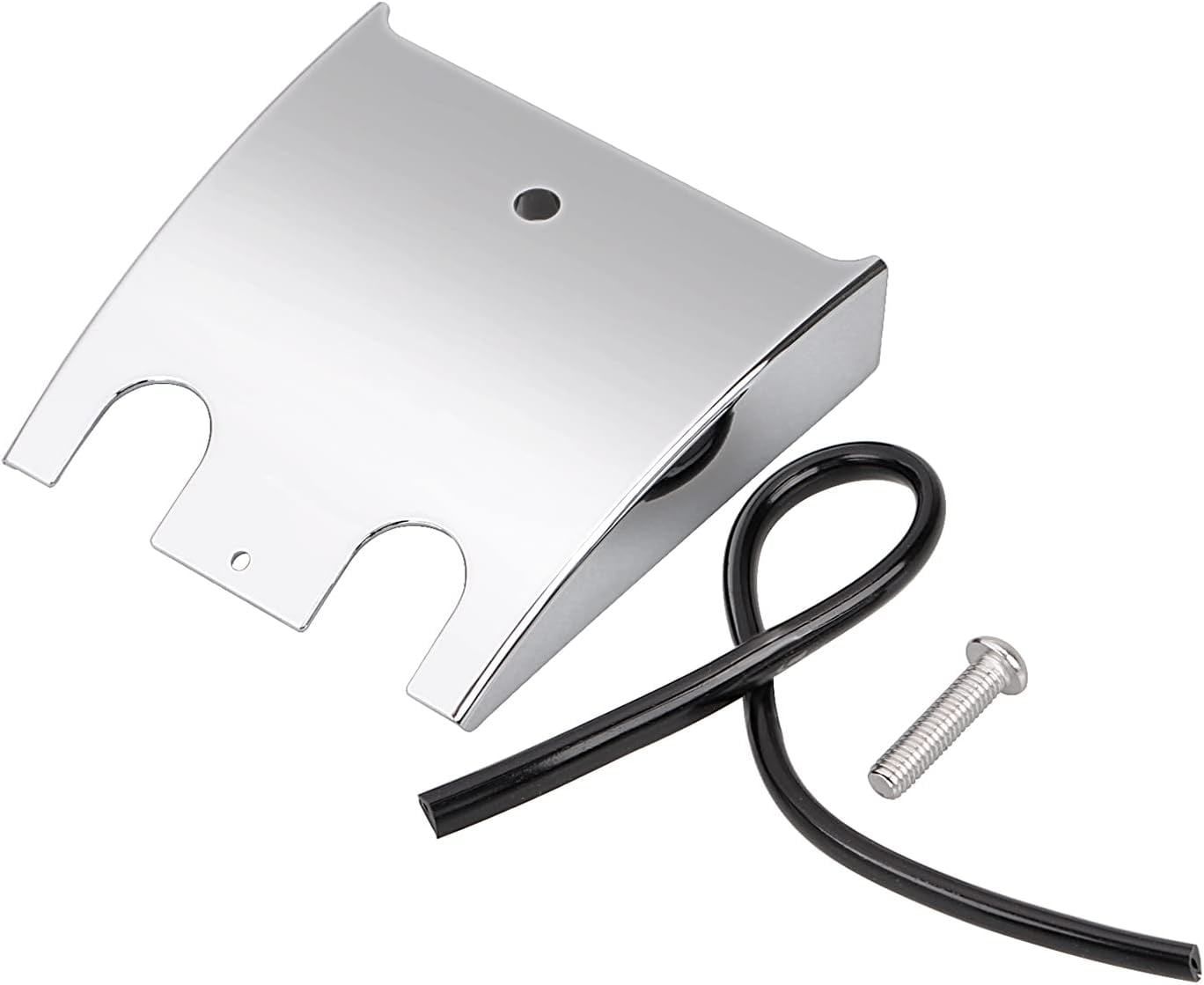 Chrome Dash Panel Extension Enlarger Extended Dashboard for Harley ...