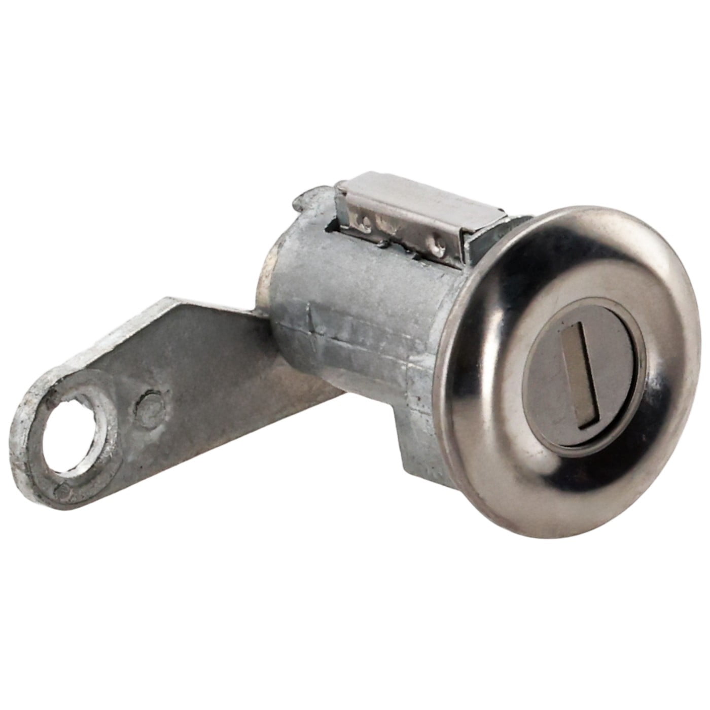 Chrome Door Locks for F350 F150 F250 for Econoline for Van E150 for ...