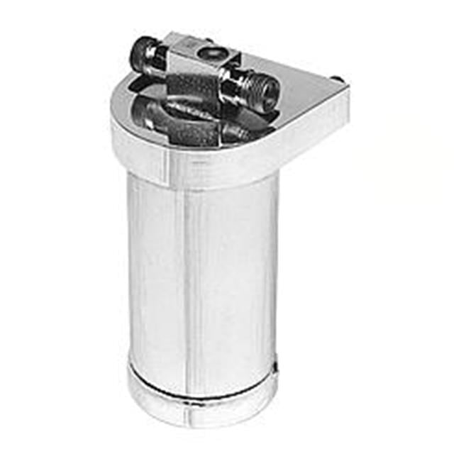 Chrome Drier with Bracket - Walmart.com