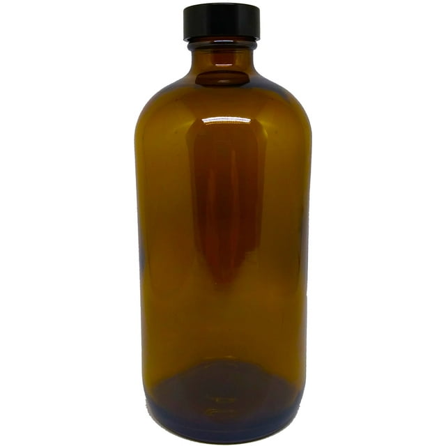 Chrome Extreme Type La For Men Scented Body Oil Fragrance Regular Cap Blue 16 Oz