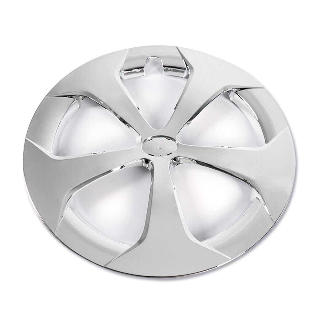"Genuine PIT66 Hubcaps Rim, Fits 2010-2015 Toyota Prius 15"" Wheel ...
