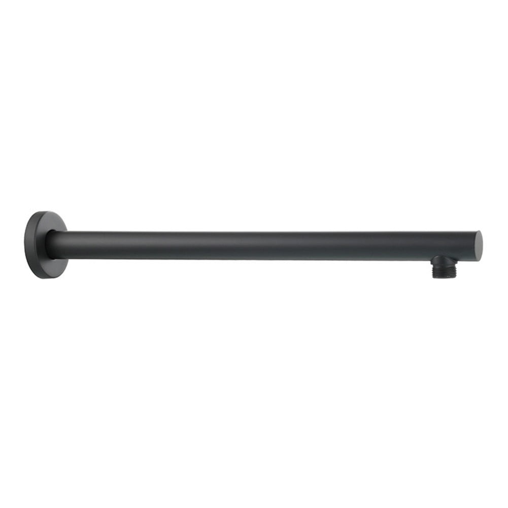 Chrome Plated Shower Support Stainless Steel Shower Bracket Erosion ...