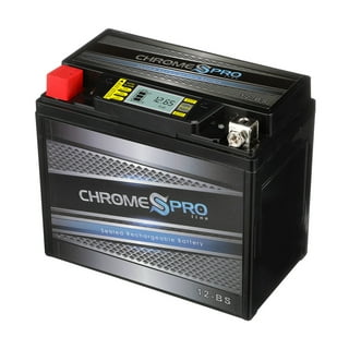 Lawn and Garden Batteries in Batteries and Accessories Walmart