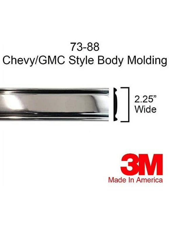 Truck Decals & Stickers in Car Customization - Walmart.com