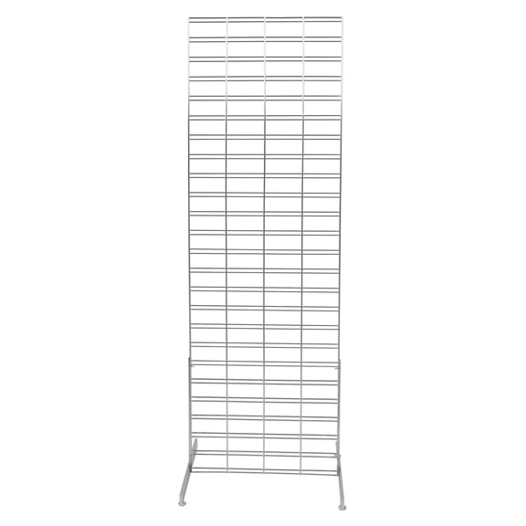 1 Inch Grid Paper