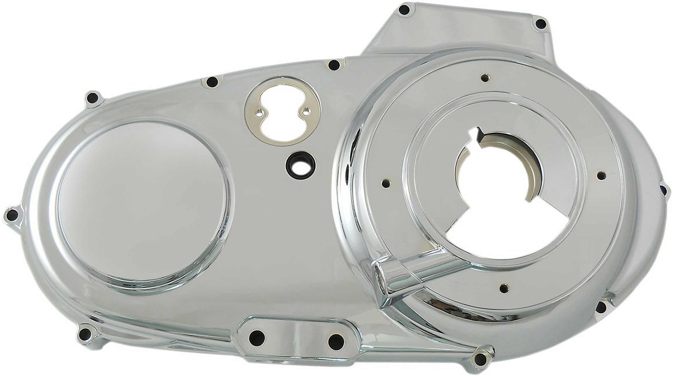 Chrome Sporster Outer Primary Cover - Walmart.com