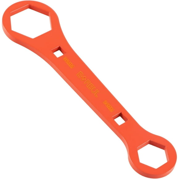 Oil Filter Torque Wrench