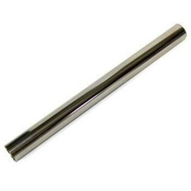 Free Shipping! Classic Accessories Fairway Short Roof 2-Person FadeSafe ...